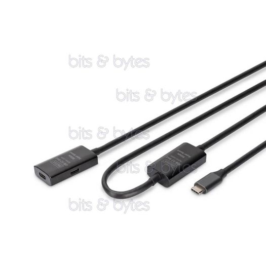 bits & bytes malta | computers & peripherals