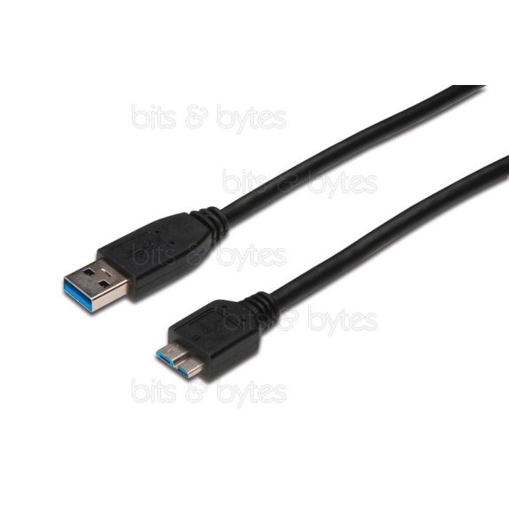 usb - cables & adapters - Products | bits & bytes malta